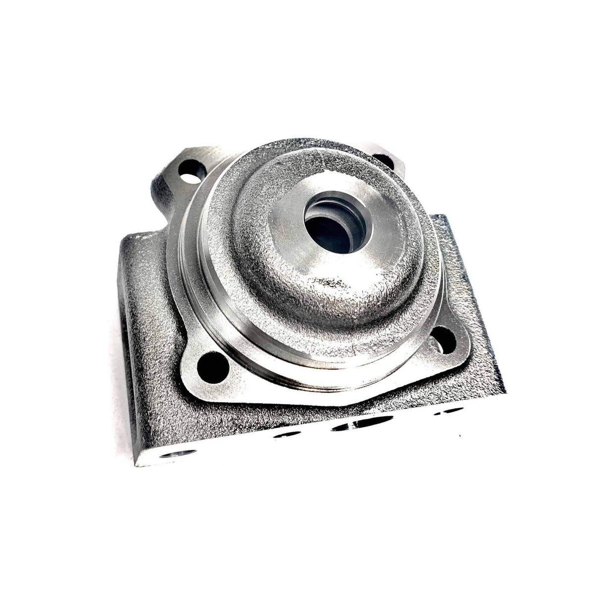 1999-2003 Powerstroke Replacement GTP38 Turbo Center Housing (300509 ...