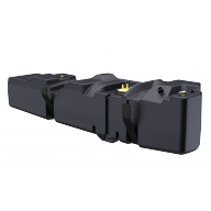 1999-2007 Powerstroke 60 Gallon Replacment Fuel Tank (10-1011)