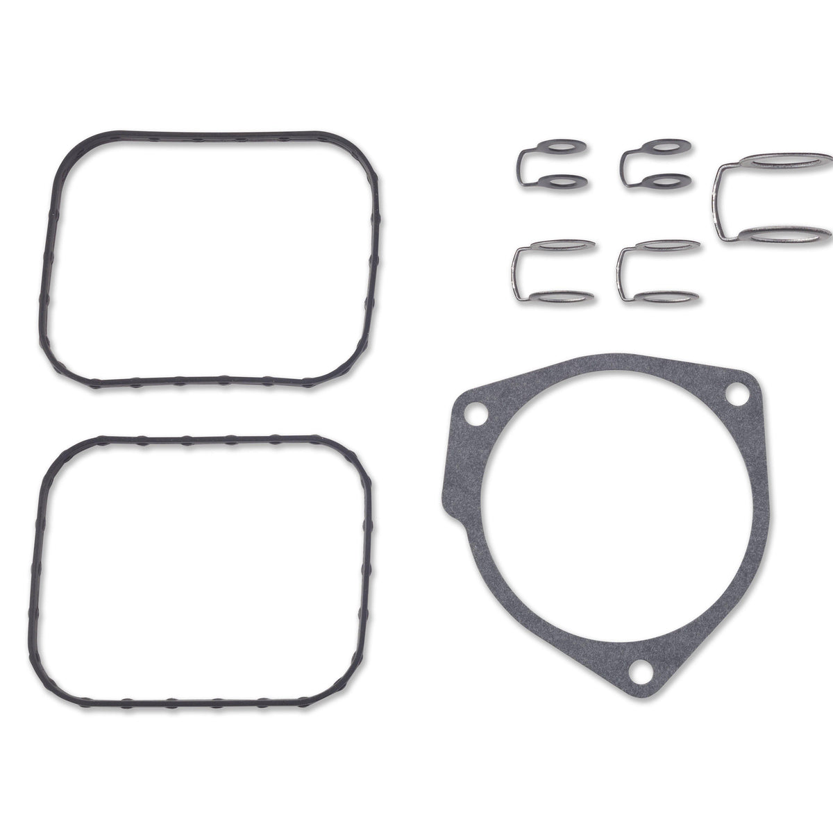 2001-2007 Duramax LBZ/LLY/LB7 Lift Pumps – Dirty Diesel Customs