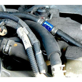 Pacific Performance Engineering – Dirty Diesel Customs