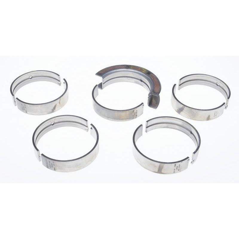 2003-2007 Powerstroke 6.0L Main Bearing Set