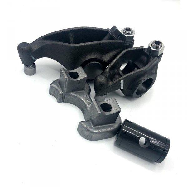 2003-2018 Cummins Rocker Arms (07-R-003)