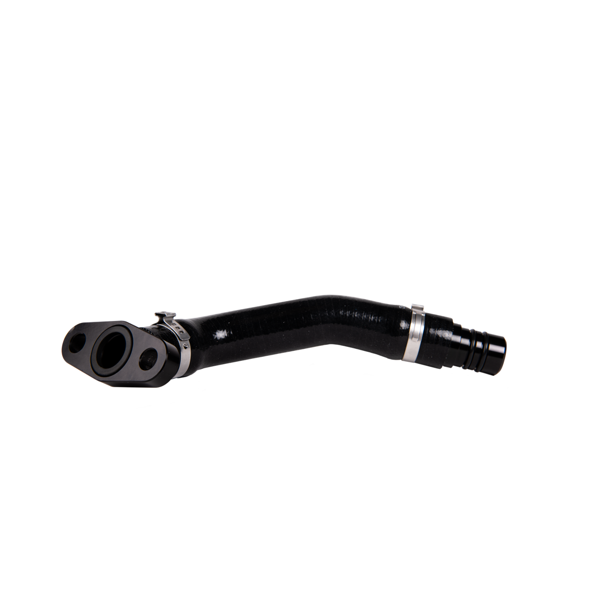 Fleece Performance – Dirty Diesel Customs