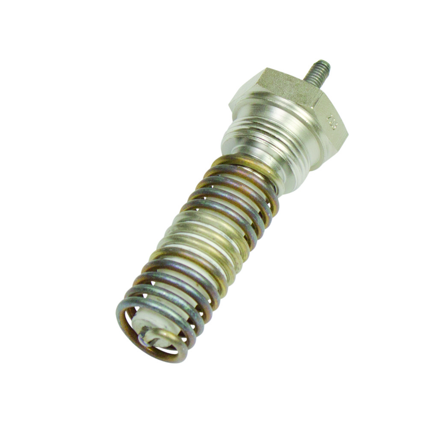 BD Diesel Performance | Dirty Diesel Customs