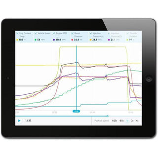 Proven Diesel – Dirty Diesel Customs