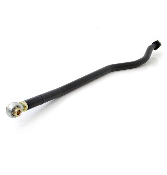 2009-2013 Cummins HD Adjustable Track Bar w/ 0"-6" Lift – Dirty Diesel ...