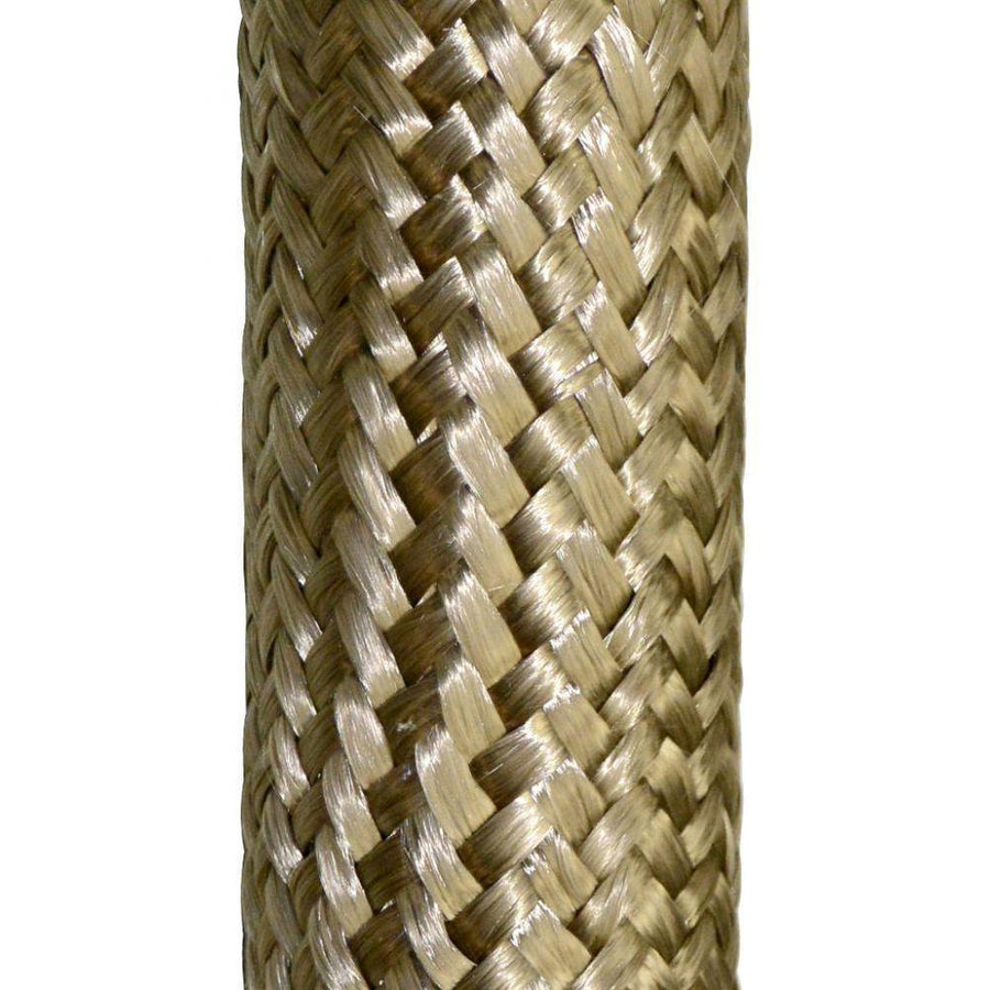 Pacific Performance Engineering – Dirty Diesel Customs