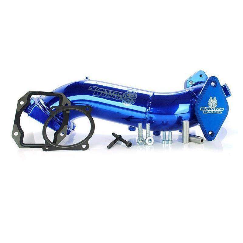 Sinister SD-INTEL-LML | DDC – Dirty Diesel Customs