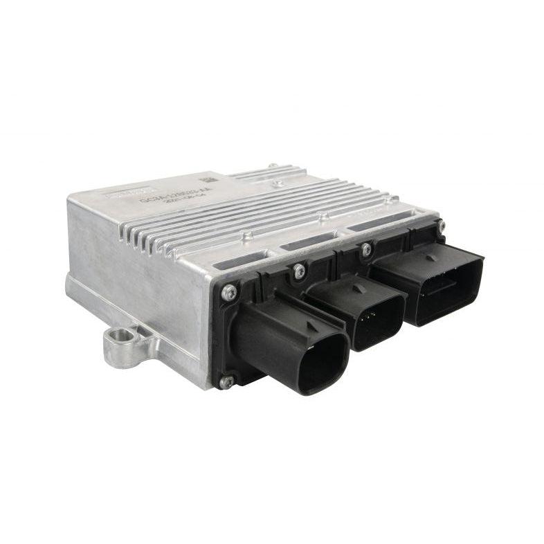 2011-2019 Powerstroke Glow Plug Module | DDC – Dirty Diesel Customs