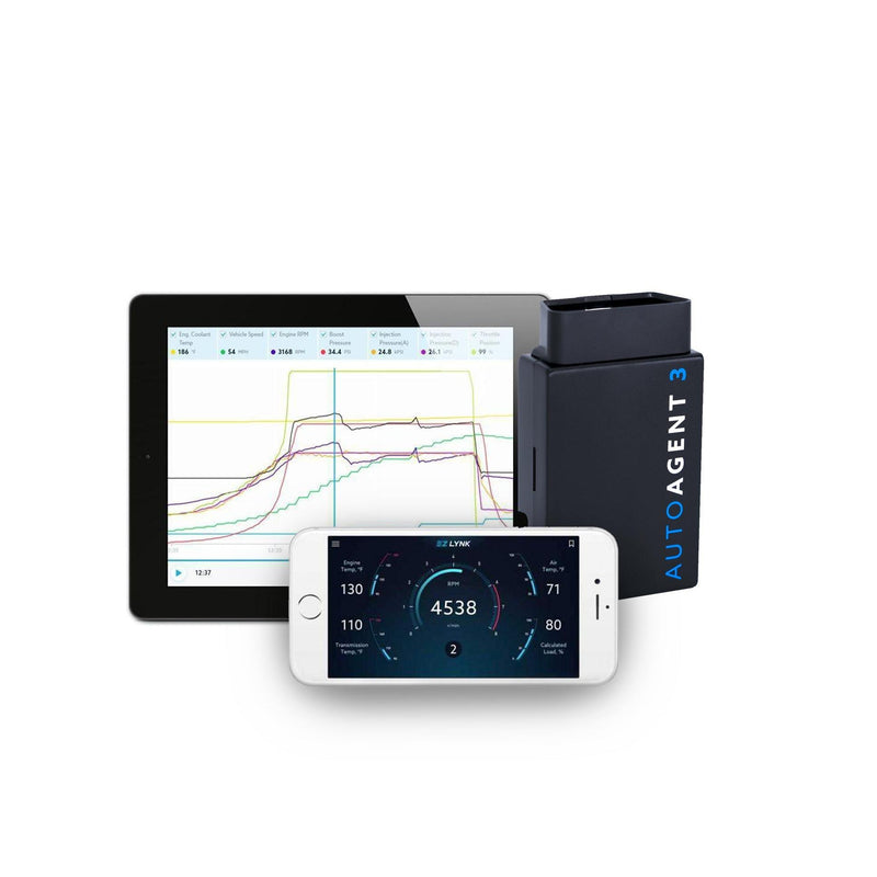 Proven Diesel – Dirty Diesel Customs