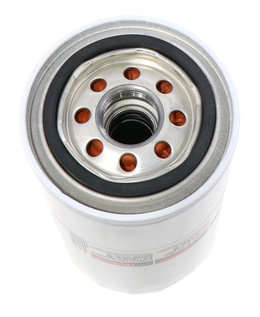 2011-2026 Powerstroke OEM Motorcraft Oil Filter FL2124S | Dirty Diesel ...
