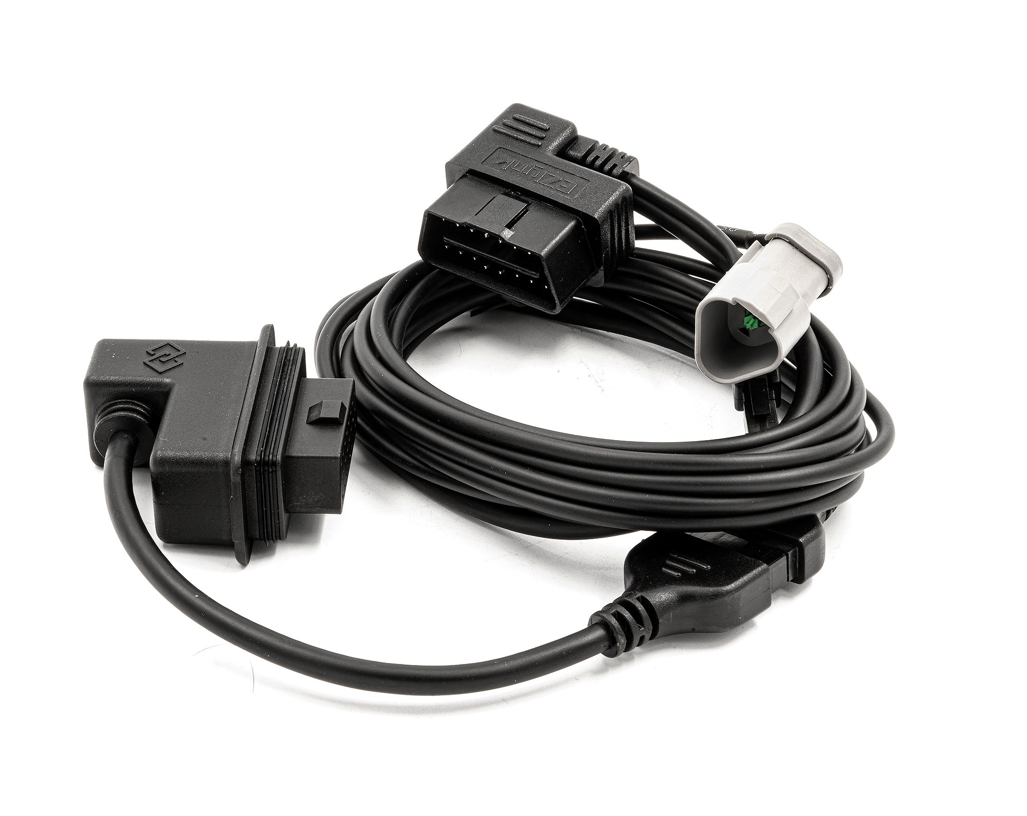 EZ-Lynk | Dirty Diesel Customs