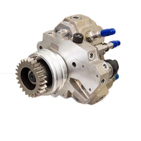 2019+ Cummins CP3 Conversion Kits (RAM-CP3-NOTUNE)