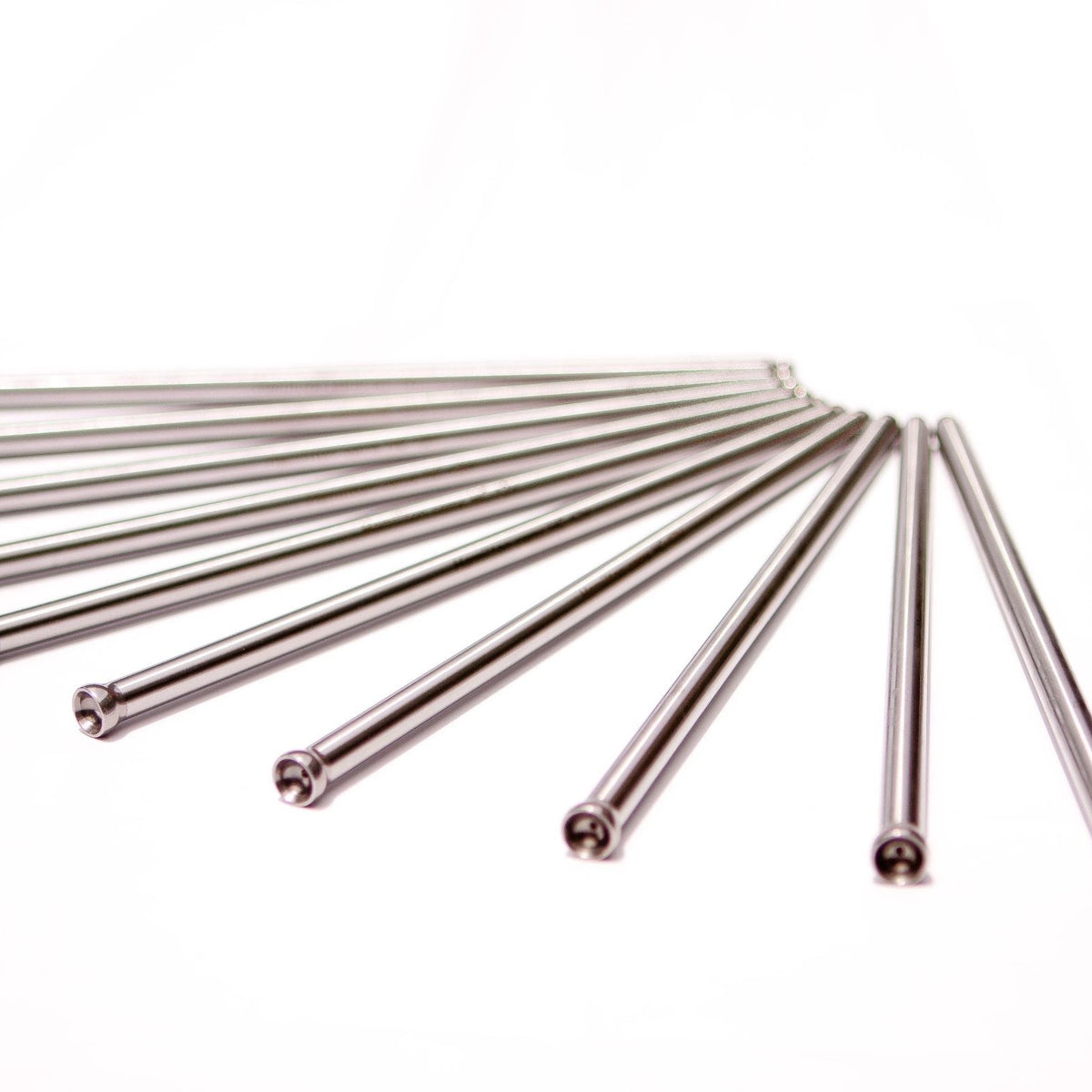 4BT Cummins Extreme Duty Pushrods (07-p-007E) – Dirty Diesel Customs