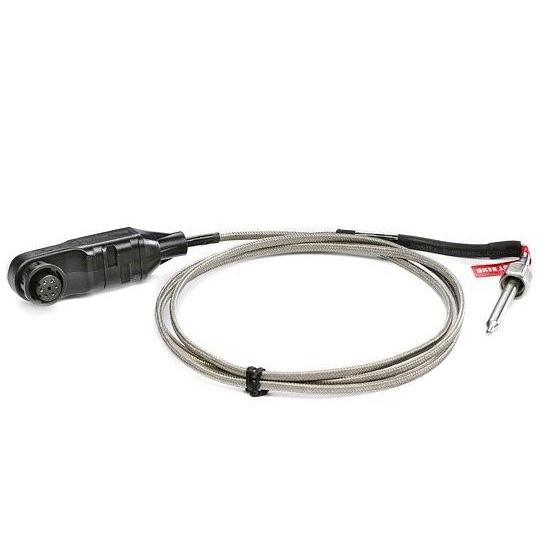 Edge CTS2 & CTS3 EGT Expandable Probe w/o Starter Kit | DDC – Dirty ...