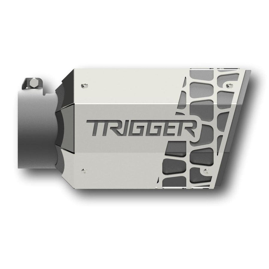 Trigger Exhaust Tip Overlay (Trigger-Exhaust-Overlay)