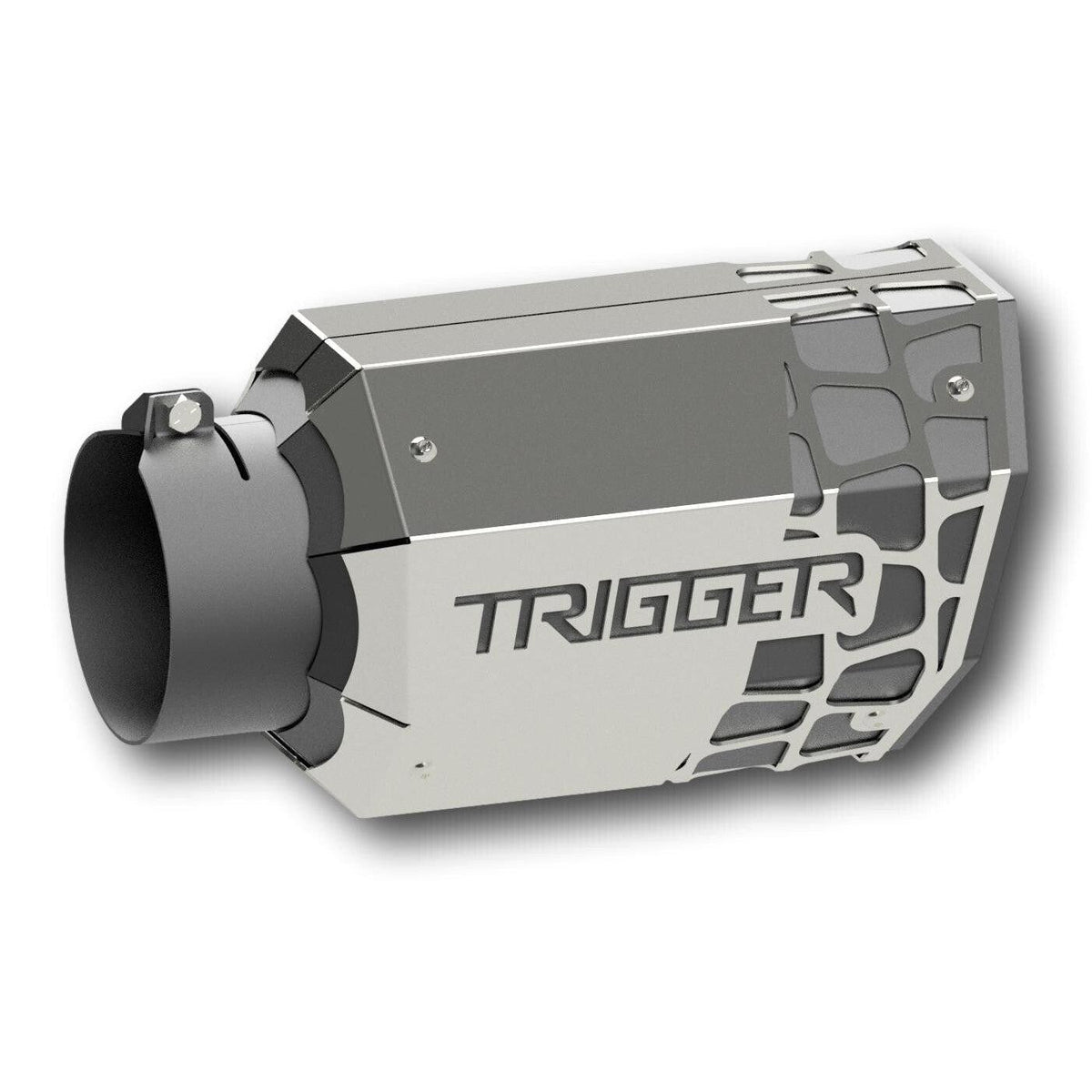 Trigger Exhaust Tip Overlay (Trigger-Exhaust-Overlay)
