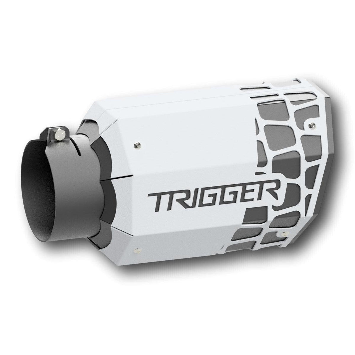 Trigger Exhaust Tip Overlay (Trigger-Exhaust-Overlay)