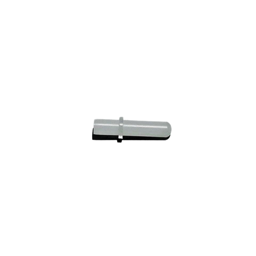 Universal DEF Line Plug | DDC – Dirty Diesel Customs