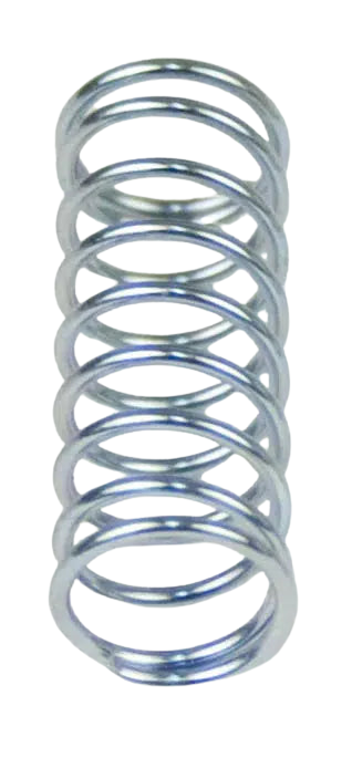 Universal Flow-MaX Pump Pressure Spring 28psi (1500316)