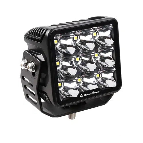 Universal XL LED Pod (10-20219)